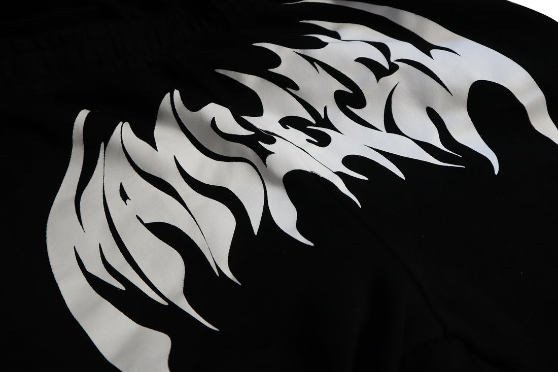MANGETSU 888 PANTS – Mangetsu